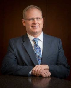 Cavanaugh plans to put supervisor office in Coolidge - Rose Law Group ...