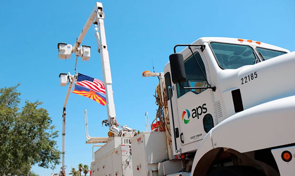 Nearly 250,000 people to receive APS settlement checks - Rose Law Group ...