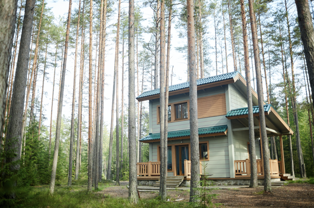 Pine Run at 567 community in Flagstaff nearly sells out in 1 day - Rose ...