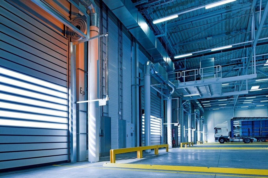 EXCLUSIVE: Procter & Gamble to build new manufacturing facility in ...