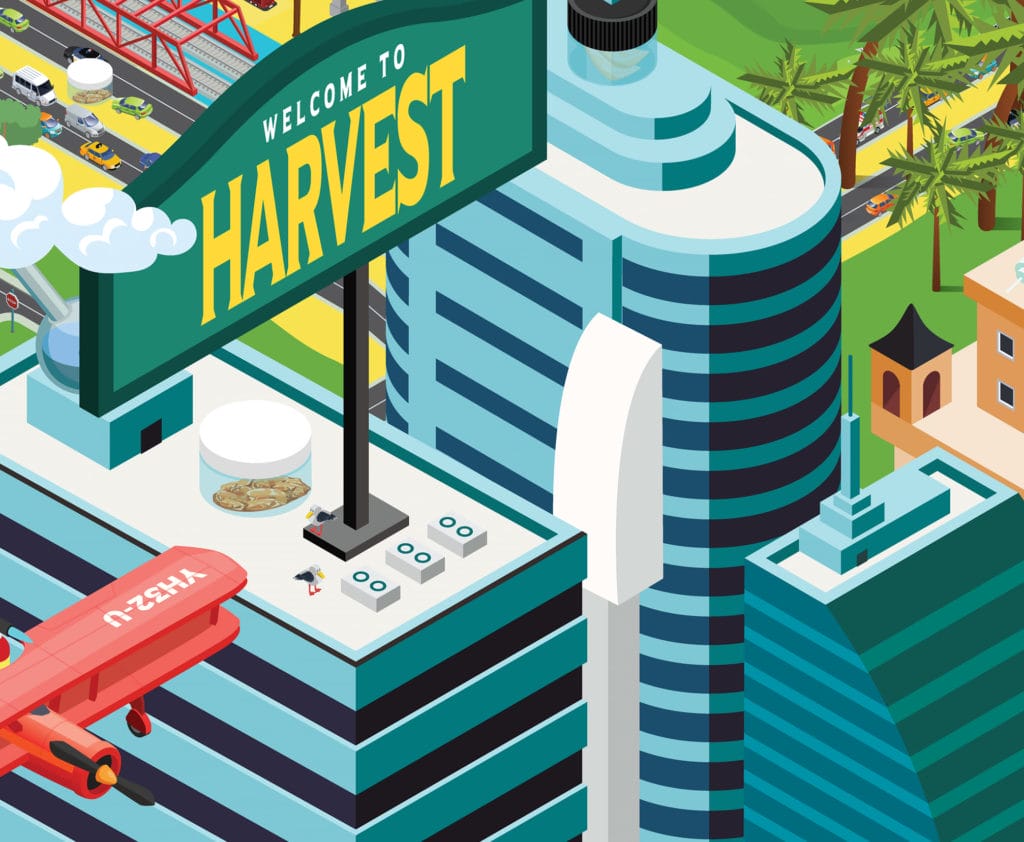 Glendale's medical marijuana shops tread through legal maze - Rose Law ...