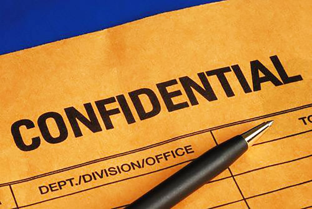 Attorney Argues To Keep Records Secret On Election audit Rose Law Attorney Argues To Keep Records Secret On Election audit Rose Law