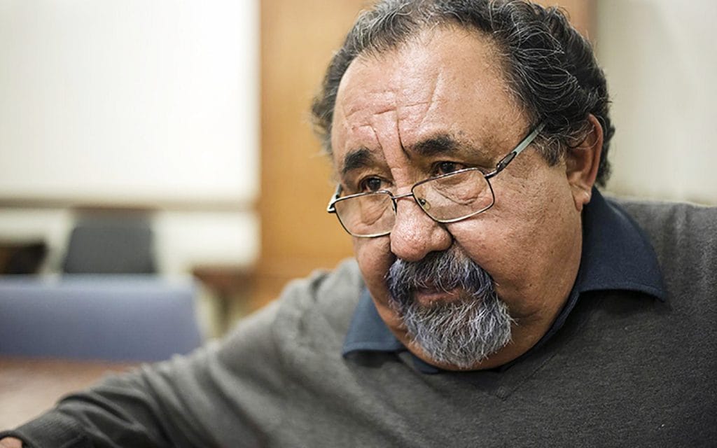 Rep. Raul Grijalva announces 2nd COVID-19 infection - Rose Law Group ... Rep. Raul Grijalva announces 2nd COVID-19 infection - Rose Law Group ...