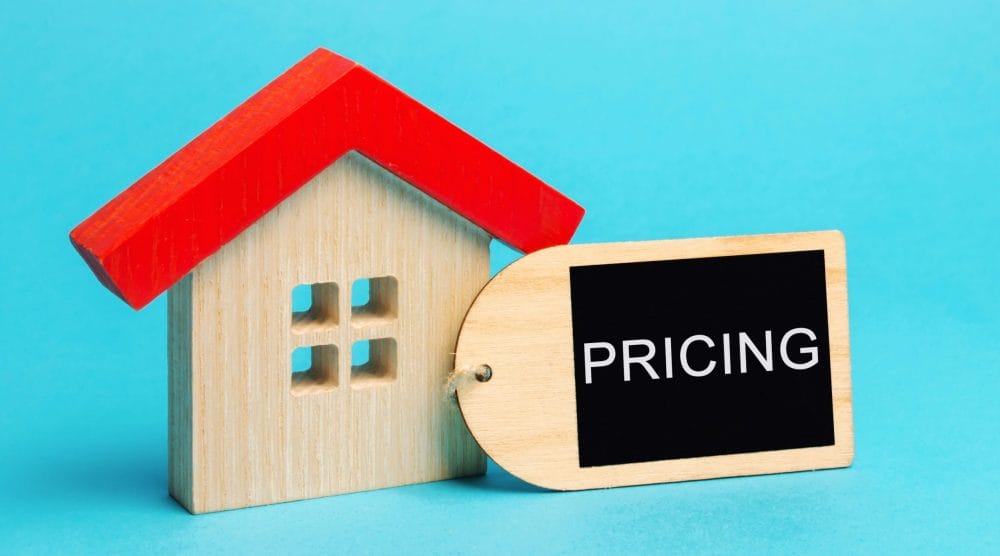 Home Prices Hit 1M Average In Ahwatukee ZIP Code Rose Law Group Reporter Home Prices Hit 1M Average In Ahwatukee ZIP Code Rose Law Group Reporter