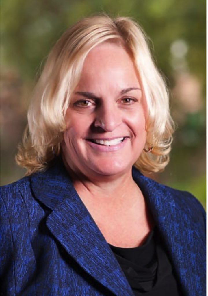 Glendale election: City Council candidates talk spending, water and ...