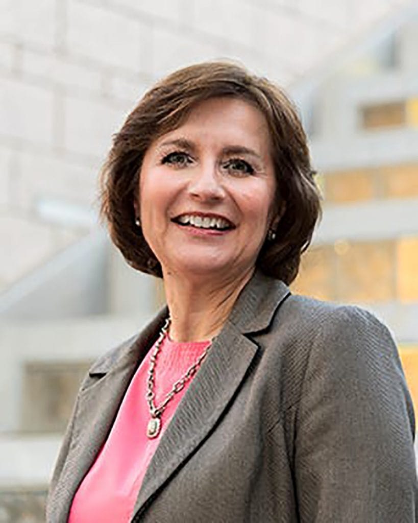 Goodyear economic development director leaves after allegations of ...