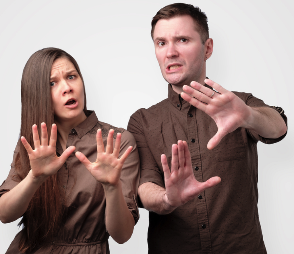 Maricopa County’s Clint Hickman on election threats: ‘It has to stop ...