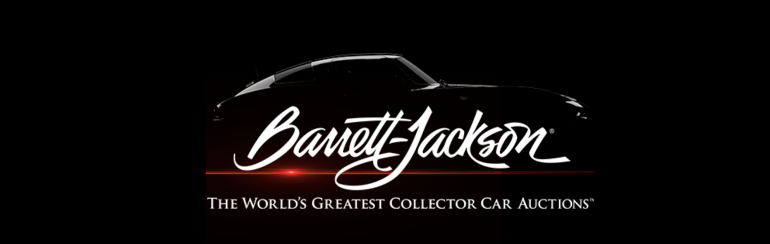 The Jacksons carry on Barrett-Jackson’s legacy of charity - Rose Law ...