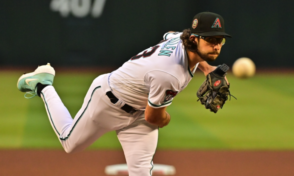 Forget praying for a miracle. Gov. Katie Hobbs needs to play hardball ...