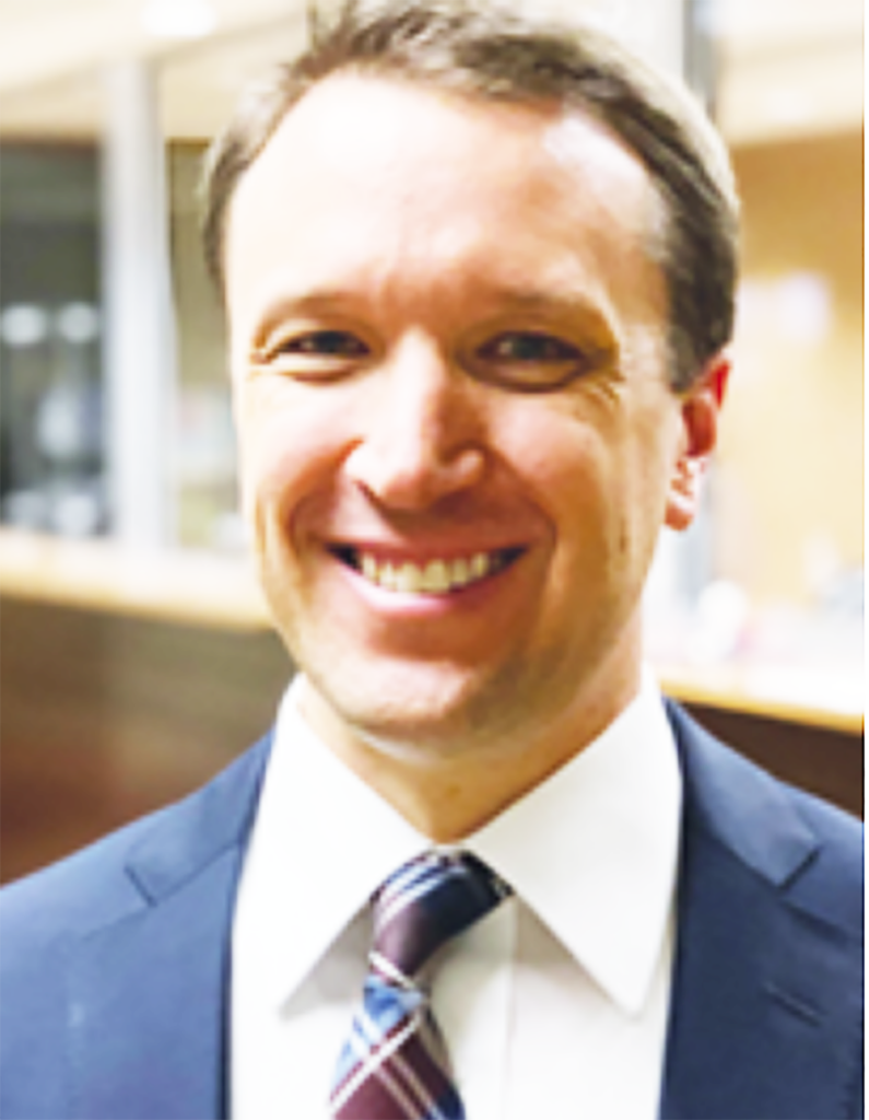 Maricopa County supervisors unanimously reappoint elections director ...