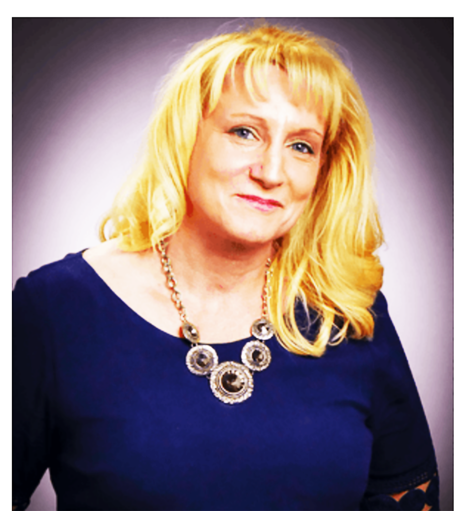 Pinal supervisors’ unanimous vote switches elections oversight - Rose ...