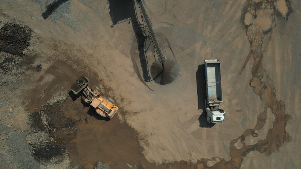 Huge development plans could turn Rio Rico into mining town - Rose Law ...