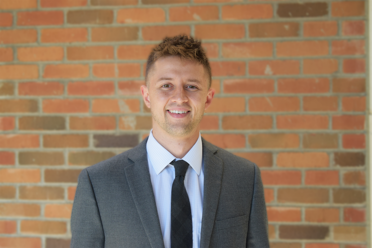 Rose Law Group hires Moylan as associate attorney - Rose Law Group