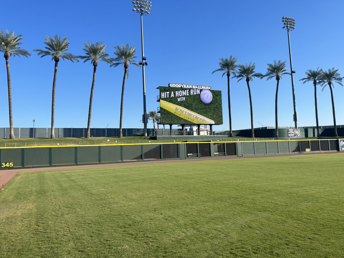 TOURNAMENT RECAP: The Western WIFFLE Ball Championship! - Rose Law Group Reporter