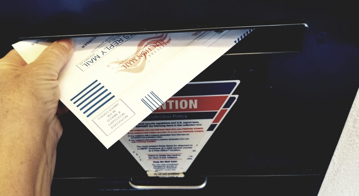 Here’s every proposition on the Arizona ballot this year and what they ...