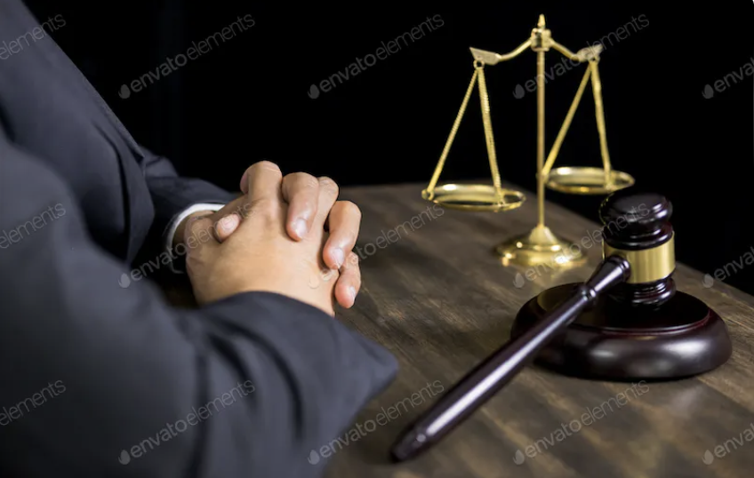 State Bar given green light to pursue disciplinary cases against Kari ...