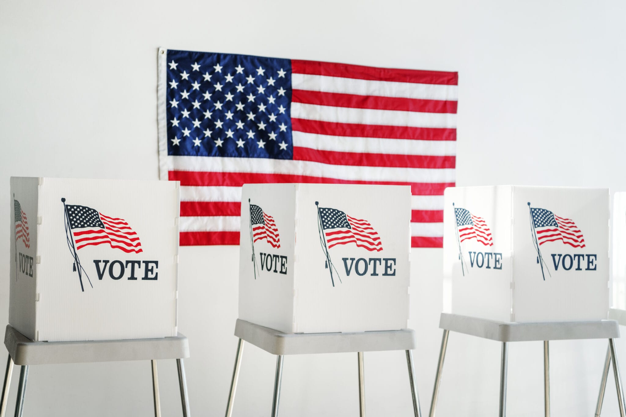 Arizona creates own deep-fake election hoaxes to prepare for 2024 ...