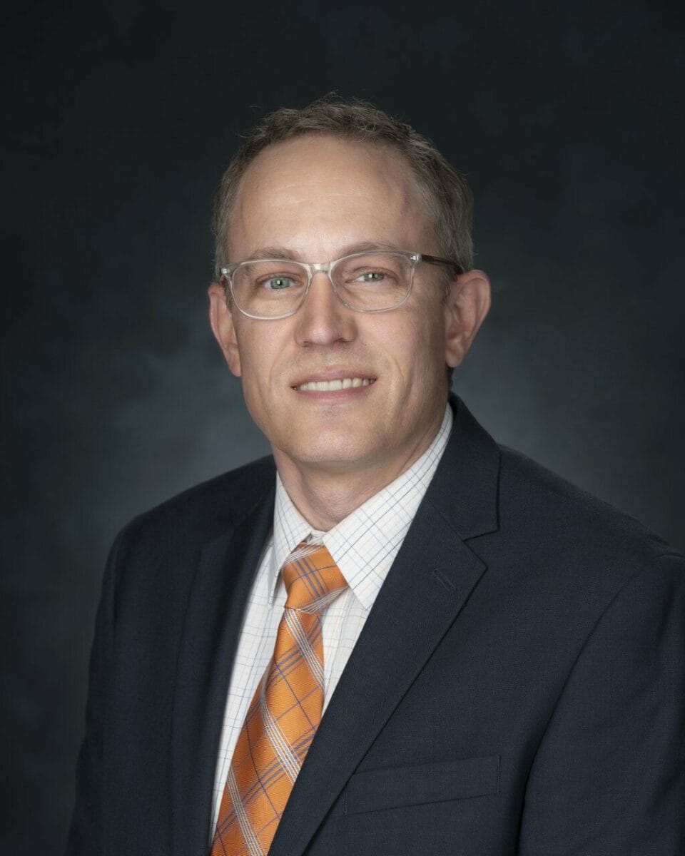 Meet Paradise Valley’s new community development director - Rose Law ...