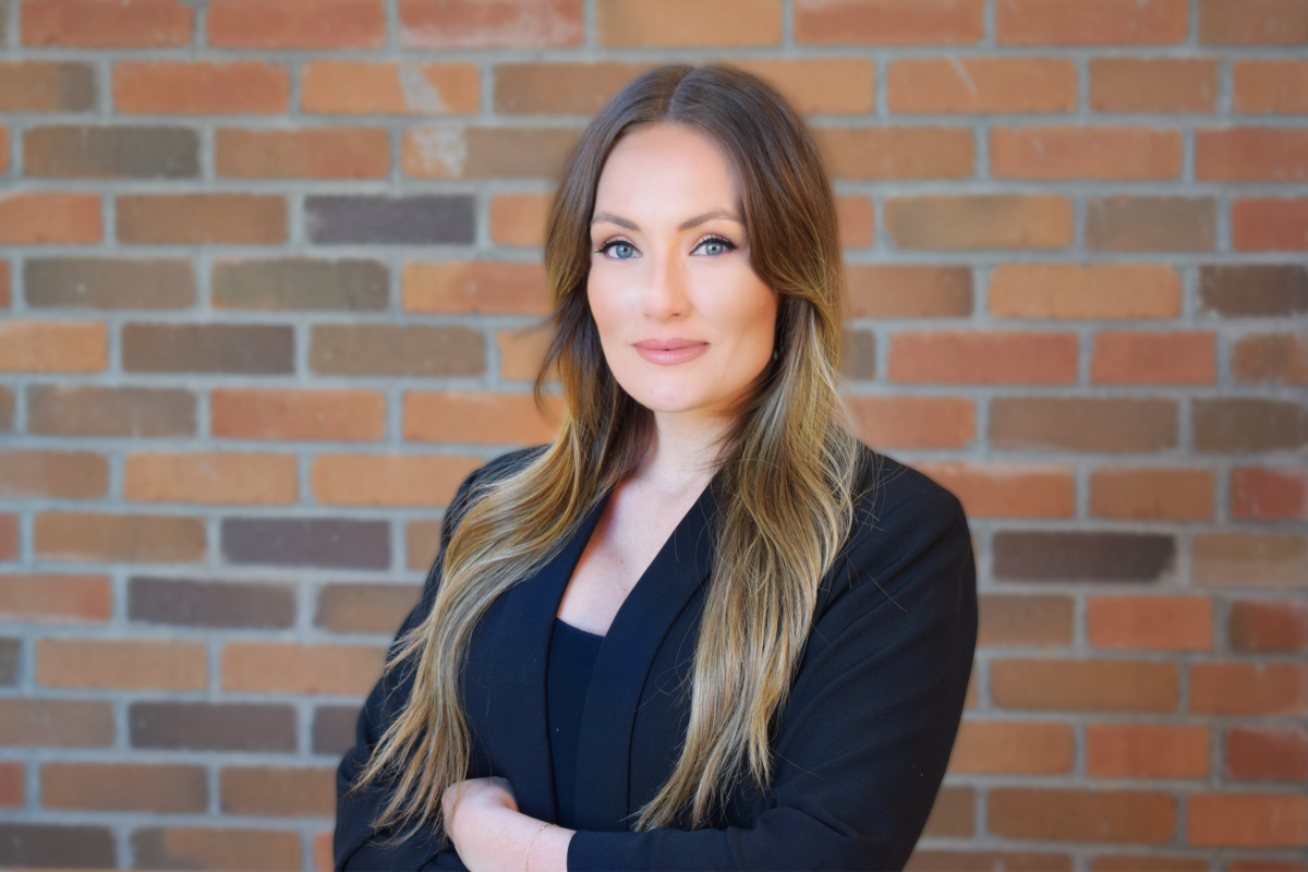 Rose Law Group welcomes senior litigation attorney Illsley - Rose Law ...