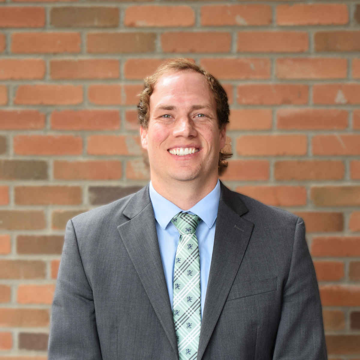 Rose Law Group expands real estate practice with addition of zoning ...