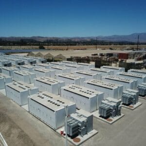 Rose Law Group Reporter